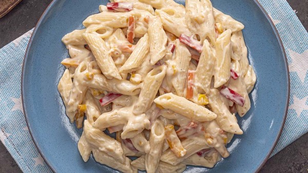 Paste Archives - Idei de retete