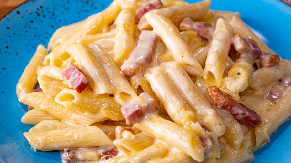 Paste Archives - Idei de retete