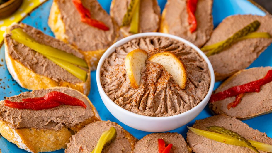 Pui Archives - Idei de rețete