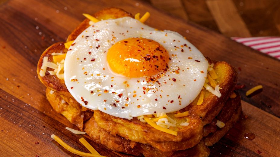 Frigănele - Idei de retete