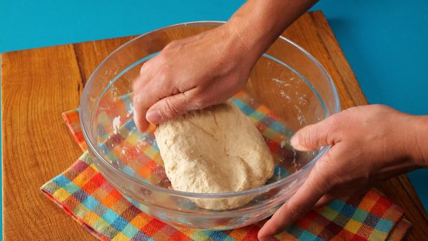 Aluat tip foietaj, de casă - Idei de retete