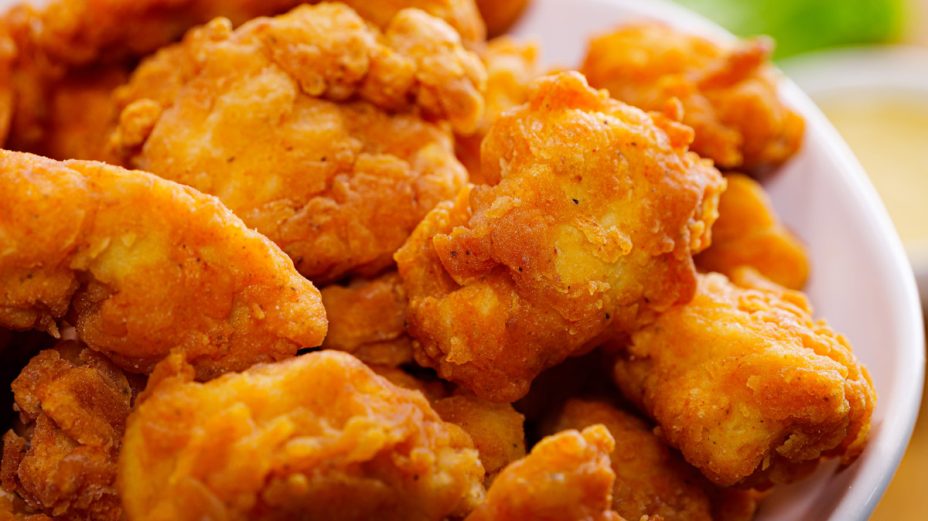 Pui Archives - Idei de retete