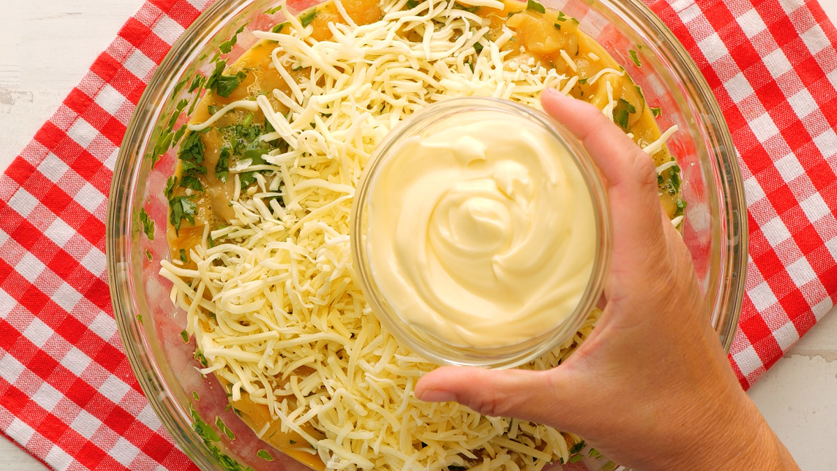 Chifteluțe de pui - Idei de retete