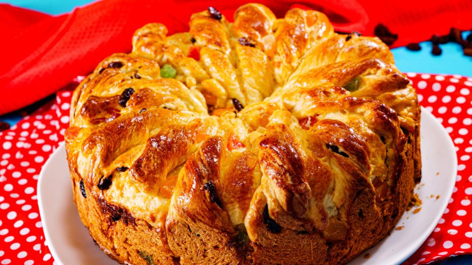 Idei de retete - Idei de rețete